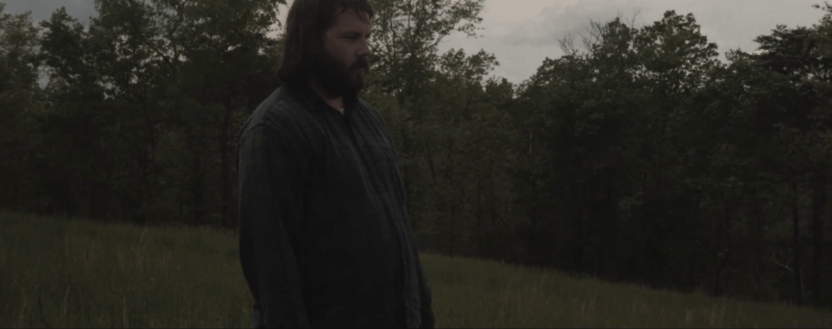 Review: Atoka Chase “Abraham” – One Thousand Eyes Blog